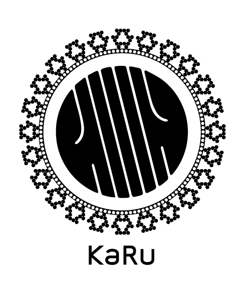 Présentation | KARU PROD